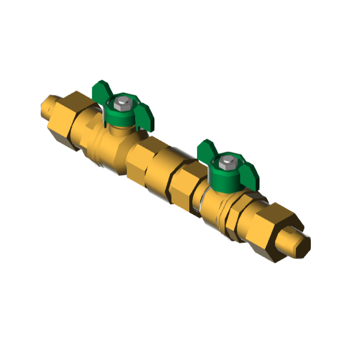 Mills-Peninsula Medical Center