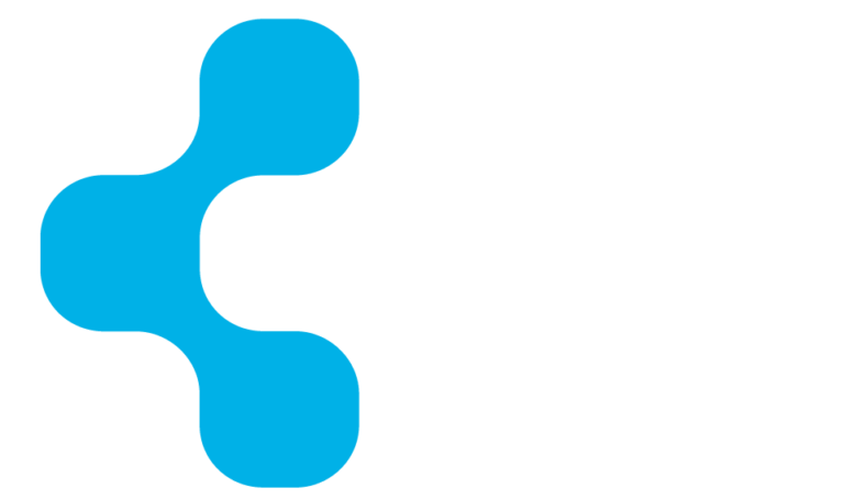 Team - ENGworks Global